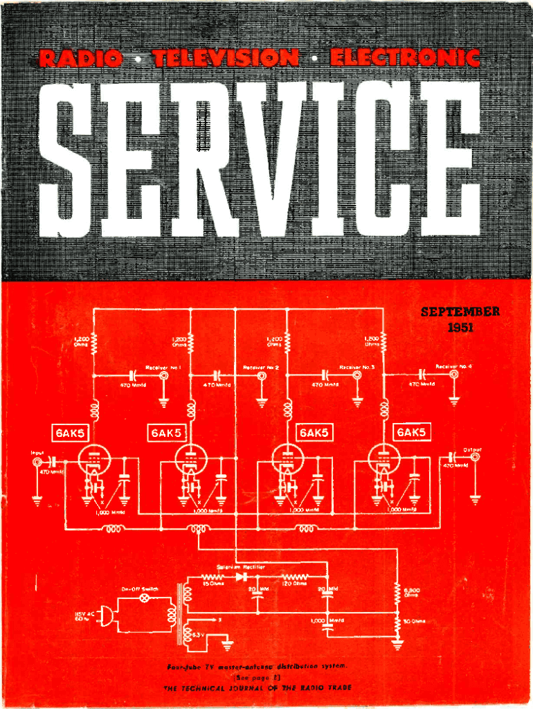 Fillable Online Capacitor uF - nF - pF Conversion Chart Fax Email Print ...