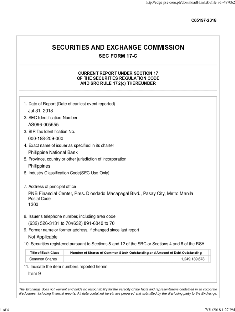 Fillable Online What Is A Form D And How Do I File It Fax Email Print