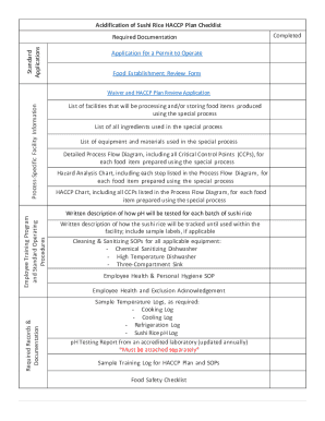 Fillable Online Safety and pH Measurements of Sushi Rice in Japanese ...