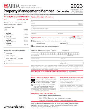 Fillable Online APCD Form 200-16. Miscellaneous Equipment Application ...