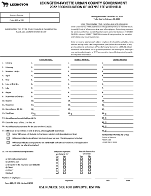 Fillable Online DTE 100 EX Form Fax Email Print - pdfFiller