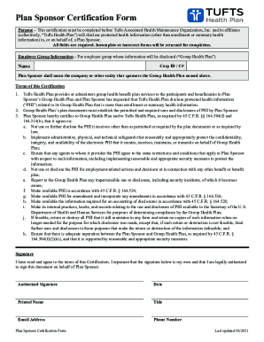 Fillable Online CERTIFICATE OF INSURANCE Open Access Plan PPO Fax Email ...