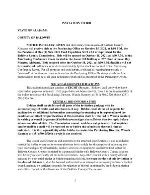 Fillable Online Car loan statement request letter format. Car loan ...