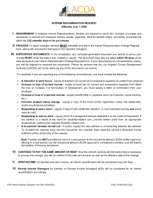Fillable Online public-housing-interim-reexamination-form.pdf Fax Email ...