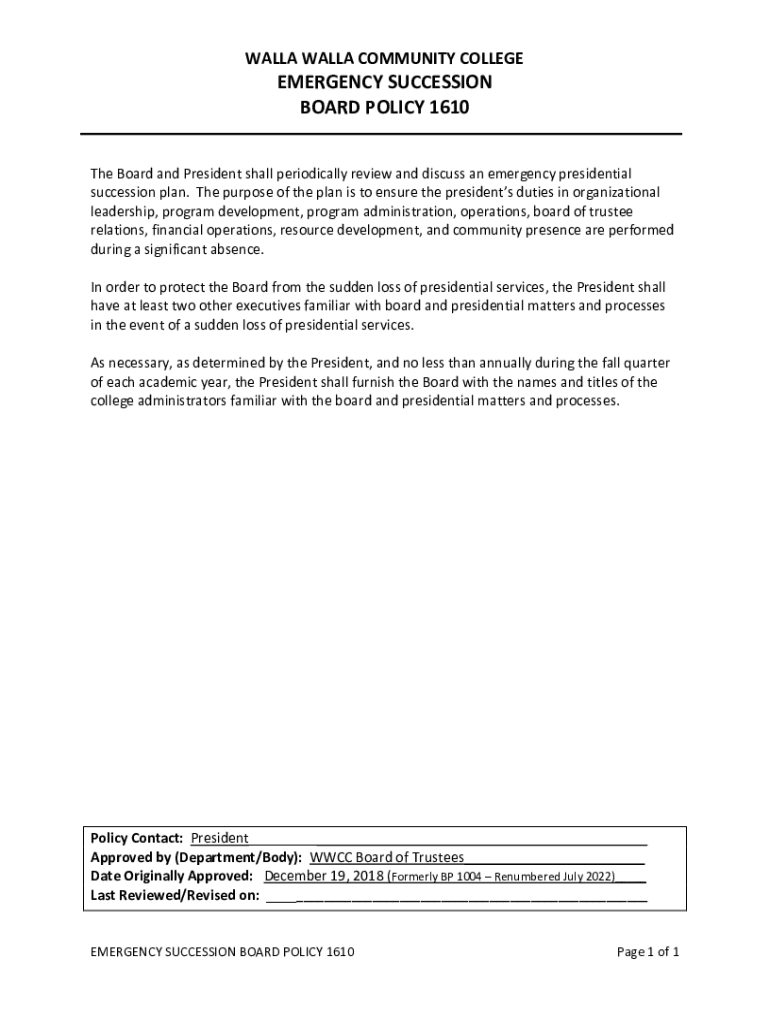 Fillable Online Title 29A RCW.fm - Washington State Legislature - WA ...