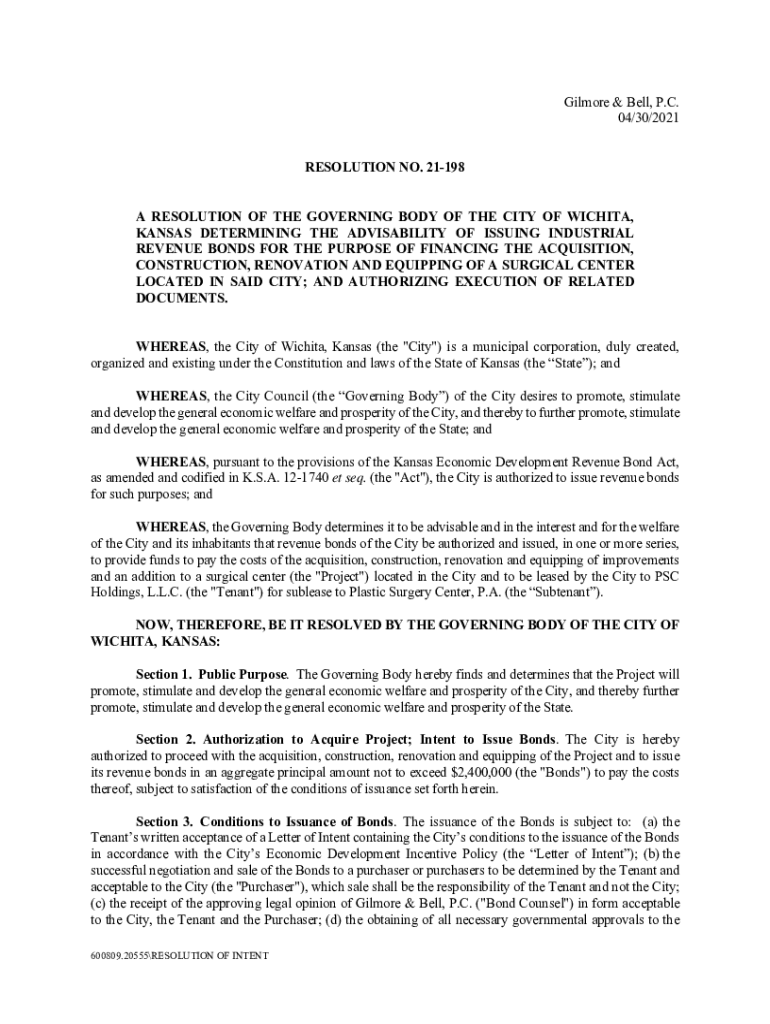 Fillable Online Stephon Gilmore Stats, News, Bio Fax Email Print ...