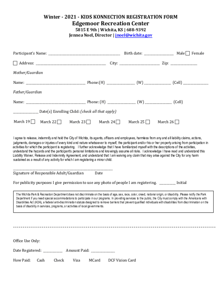 Fillable Online 50-935 Amending Section 4 of the Code ... Fax Email ...