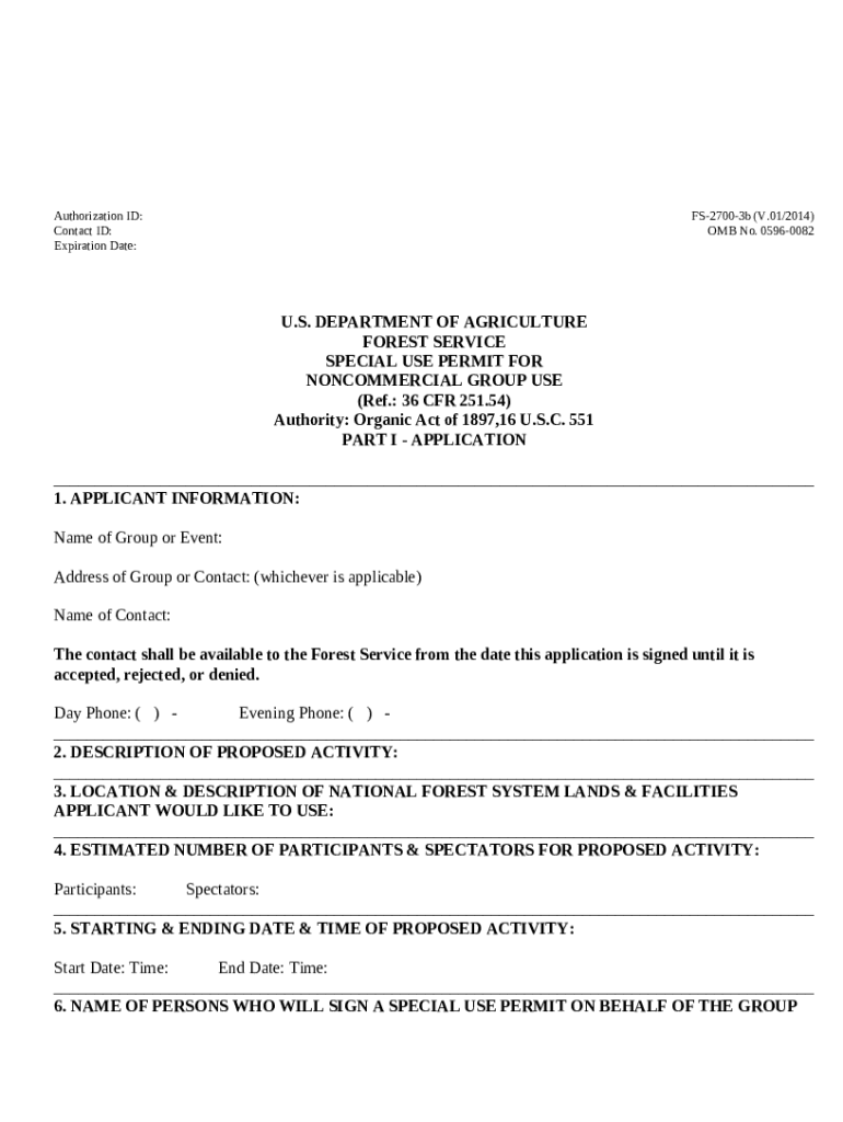 FS-2700-3b (V Doc Template | pdfFiller