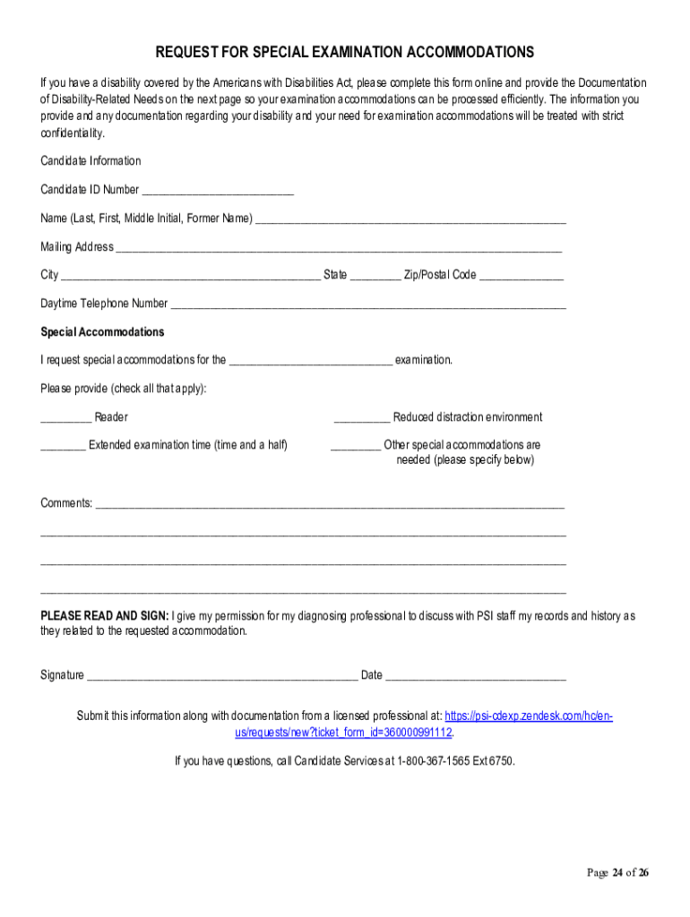 Fillable Online American Board Of Neuroscience Nursing Recertification ...