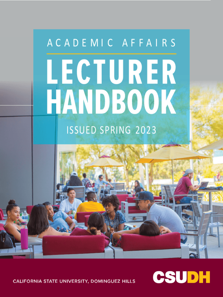 Fillable Online graduate-student-handbook.pdf Fax Email Print - pdfFiller