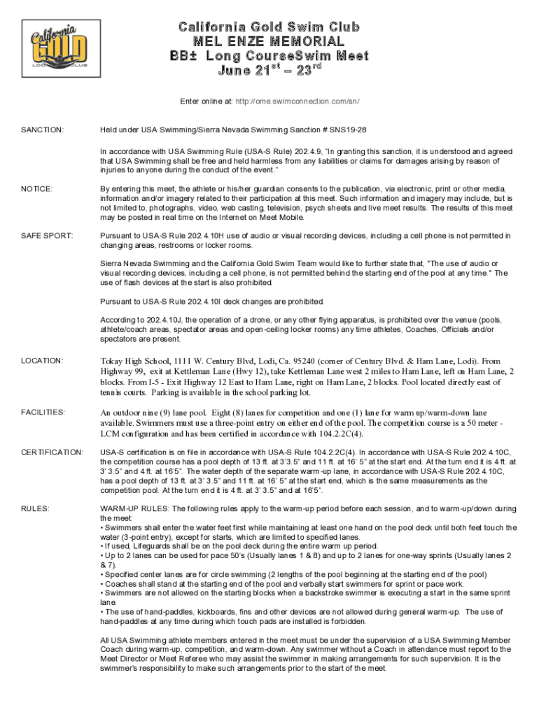 Fillable Online License Verification - California Board of Registered ...