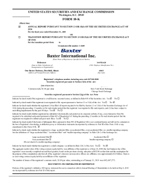 Fillable Online Free Samples: Security Guard Resignation Letter Fax ...