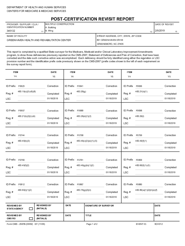 Fillable Online the survey report form) Fax Email Print - pdfFiller