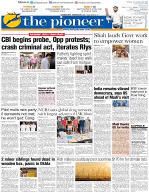 Fillable Online Slick Recovery - Fill Online, Printable, Fillable ...