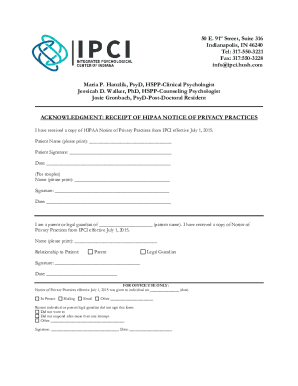 Fillable Online Relationship Registration Form NSWPDFBirth Certificate ...