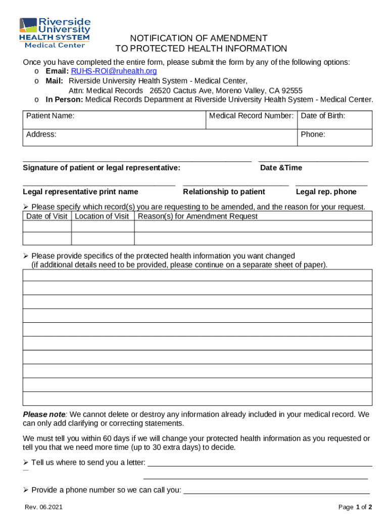 Receive from: Facility location In ation to Release Doc Template | pdfFiller