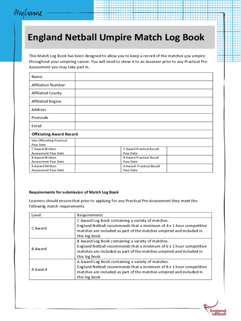 Fillable Online d2cx26qpfwuhvu cloudfront Activity profiles of elite ...