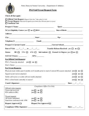 Fillable Online Sample Policy: Ethical and Professional Conduct of ...