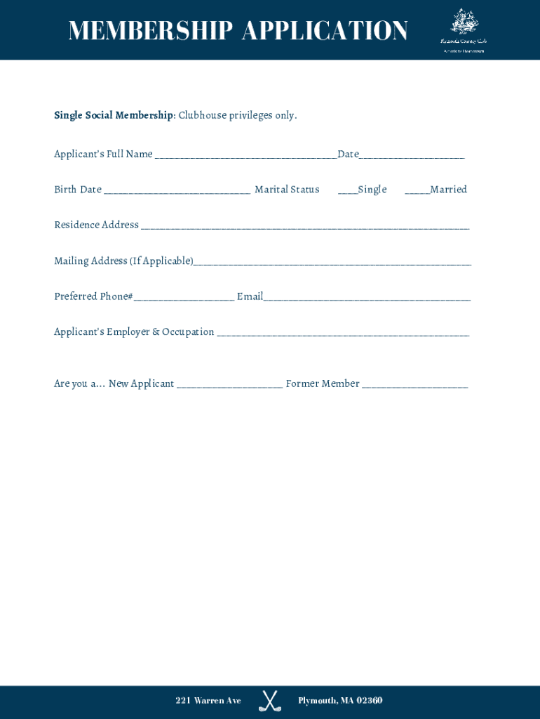 Fillable Online Chapter 1 (Family life now) Flashcards Fax Email Print - pdfFiller