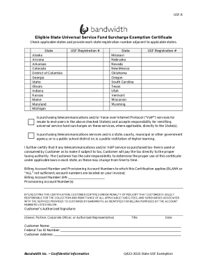 Cardiac Rehab Pre-Authorization Template Doc Template | pdfFiller