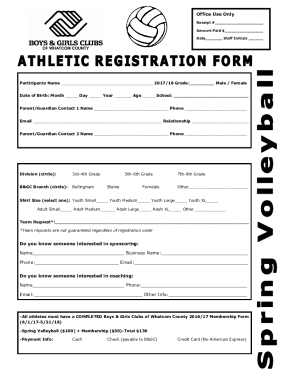 Fillable Online RECEIPT ONLY Rubber stamp for office use self-inking ...