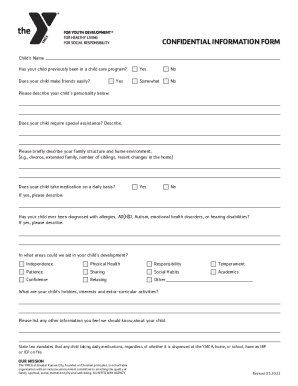 Fillable Online MISSOURI PACKET Fax Email Print - pdfFiller