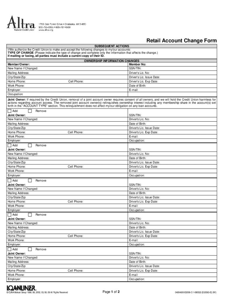 Fillable Online If mailing or faxing, all parties must include a current copy of their ID Fax ...