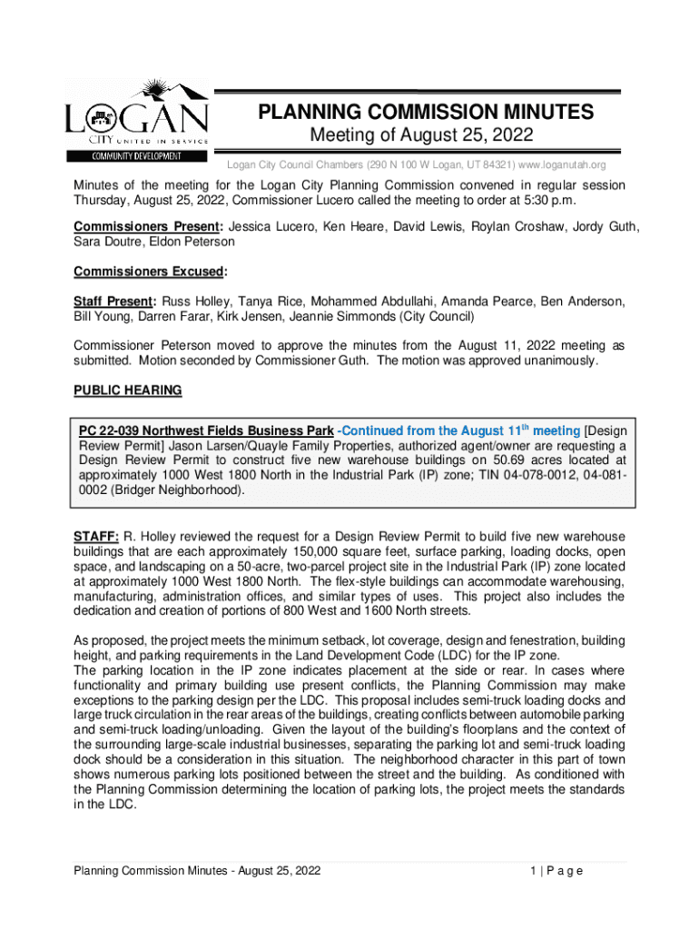 Fillable Online 26 Printable Professional Memo Template Forms Fax Email ...