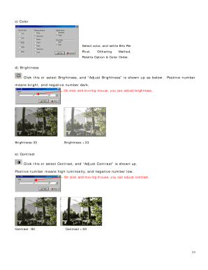 Fillable Online List of 8-bit computer hardware graphics Fax Email ...