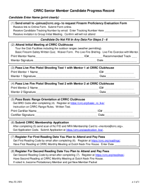 Fillable Online Employee Evaluation Forms Explained + Template Fax ...