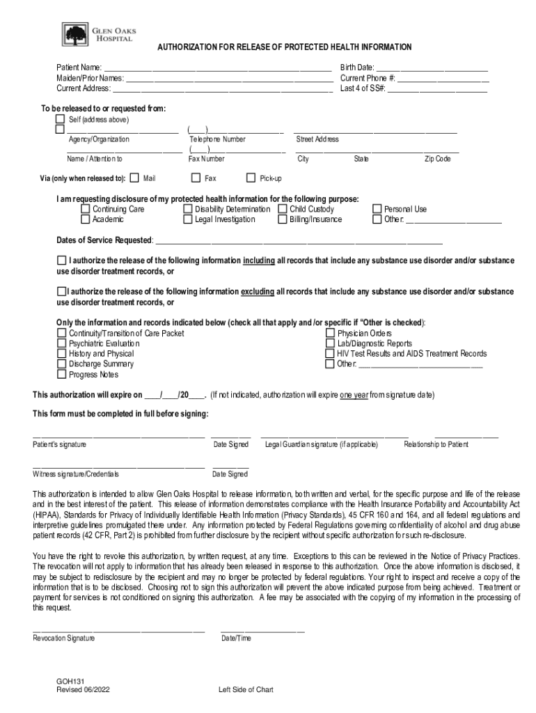 Fillable Online Maiden/Prior Names: Current Phone #: Fax Email Print ...