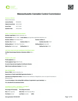 Fillable Online Bee Sworn Affidavit Word Template Download - Fill ...