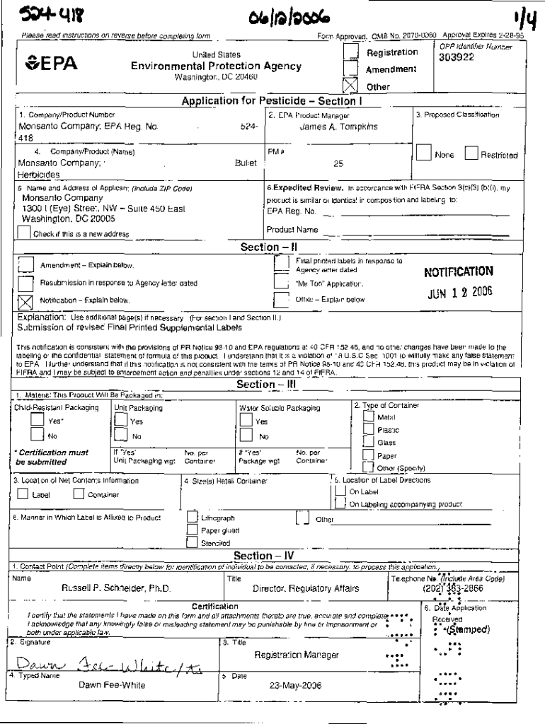 Fillable Online INSTRUCTIONS FOR COMPLETING FORM FDA 2253 Fax Email Print - pdfFiller