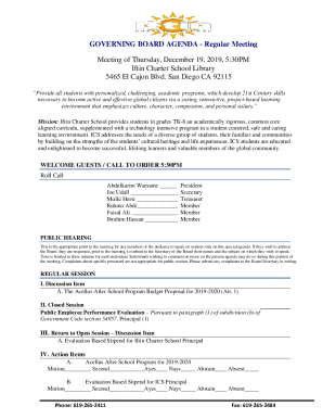 Fillable Online Australian Passport Renewal Application (PC7) Form Fax ...