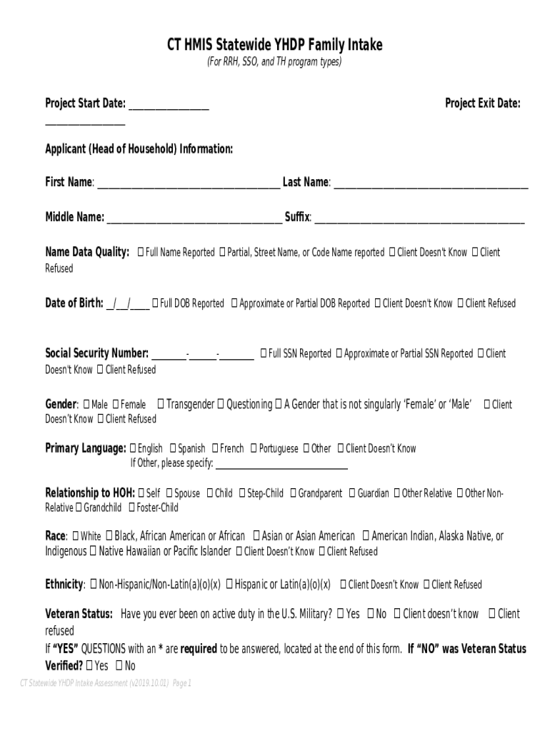 Joint Workshop on Homelessness, Affordable Housing, ... Doc Template | pdfFiller