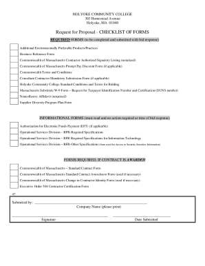 Fillable Online Envelope should be CLEARLY MARKED, Bid on Requisition ...