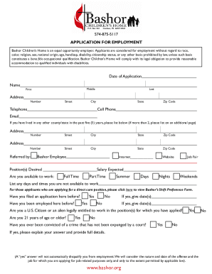 Fillable Online Header notation MHCP Detox Bulletin P55-16.doc. forms ...
