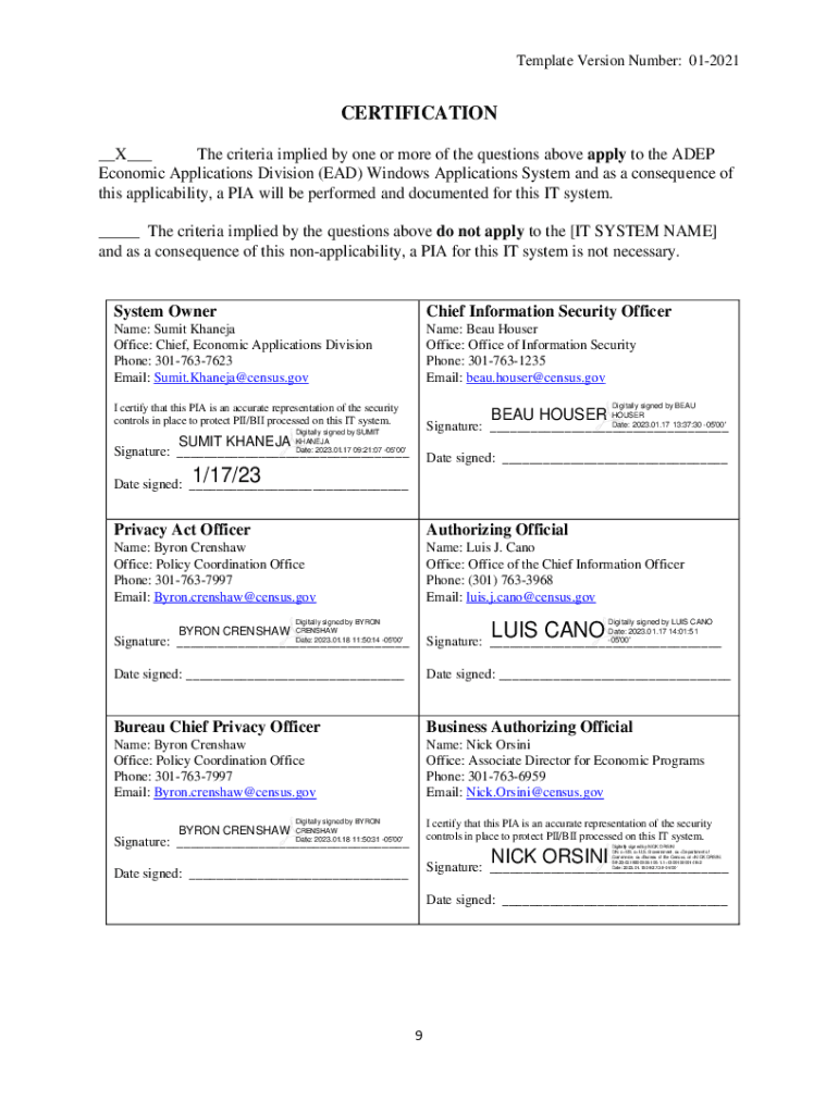 Fillable Online Soliciting Input or Suggestions on 2030 Census ... Fax ...