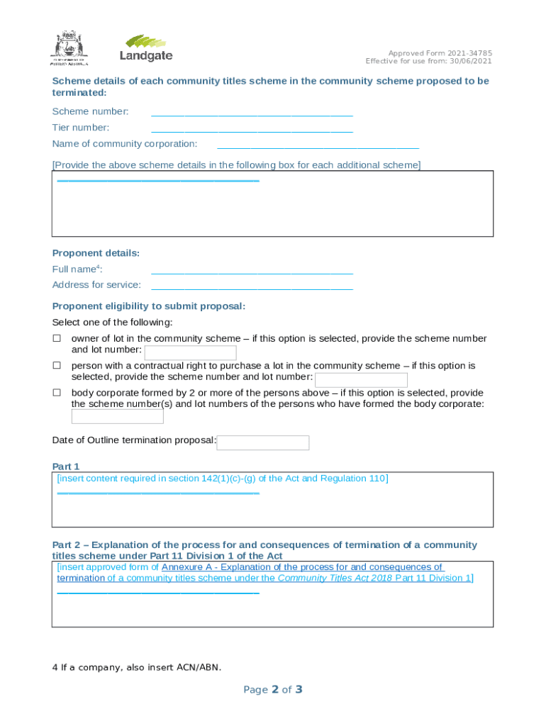 Residential Substance Abuse Treatment (RSAT) Program Doc Template ...