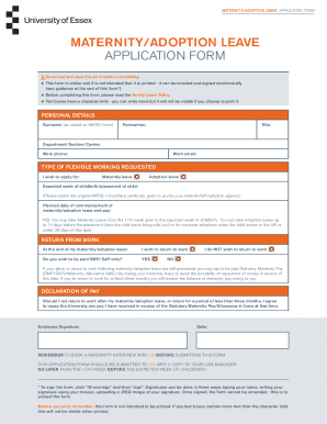Fillable Online Fillable Hr-108-r-carry-over-of-annual-leave-form ...