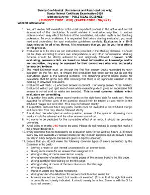 Fillable Online Screening Questionnaire and Diagnostic Testing ...