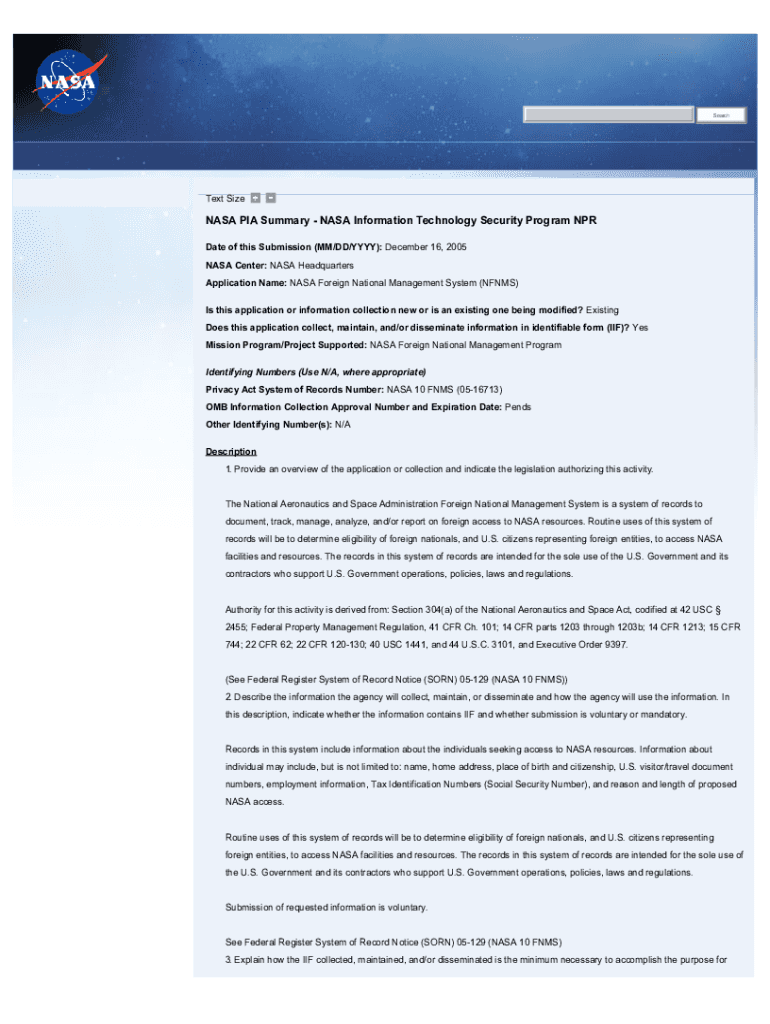 Fillable Online nasa/apod-api: Astronomy Picture of the Day API service ...