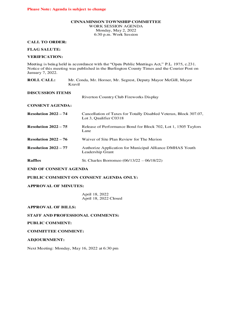 Fillable Online Error while deleting work orderSAP Community Fax Email Print - pdfFiller