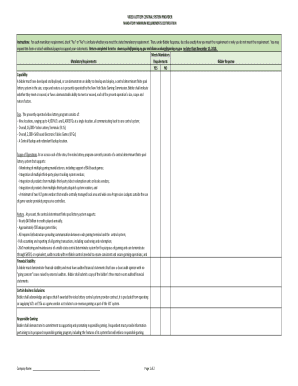Fillable Online File A New Claim Miwam Fax Email Print - pdfFiller