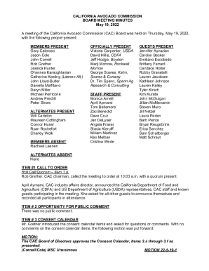 Fillable Online Csc police verification form pdf download. Csc police ...