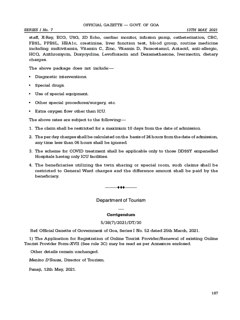 Fillable Online staff, X-Ray, ECG, USG, 2D Echo, cardiac monitor, infusion pump, catheterization ...