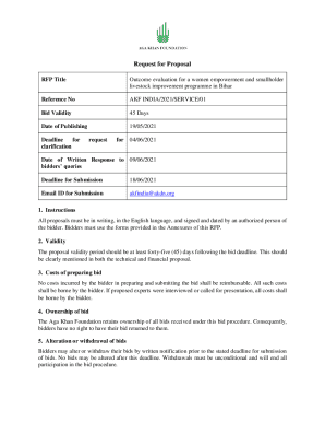 Fillable Online Outcome evaluation for a women empowerment and ...