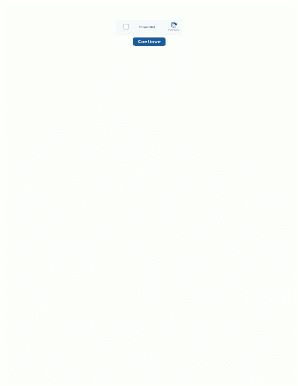 Fillable Online Sample letter to bank for Change of name Fax Email Print - pdfFiller