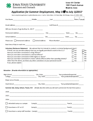 Fillable Online Shoot out the Lights With the 5000 Puck Challenge Fax ...