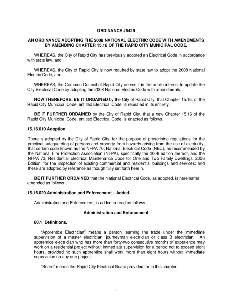 Fillable Online archive rcgov Ordinance alters Guns to Gardens event in ...